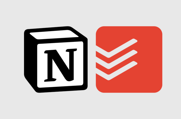 notion-vs-todoist-which-is-app-is-best-detailed-comparison-2023
